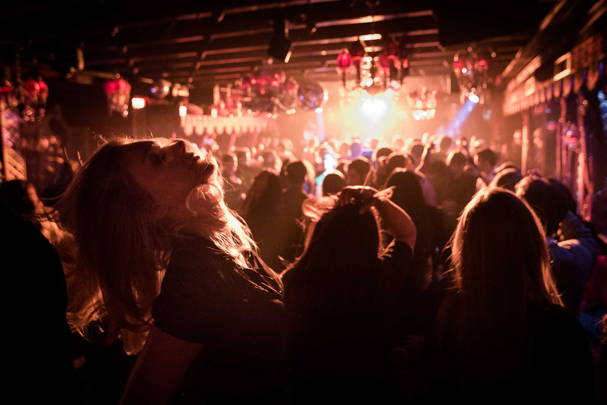 Raspoutine Dubai Menu | Fine Dining Restaurant Menu